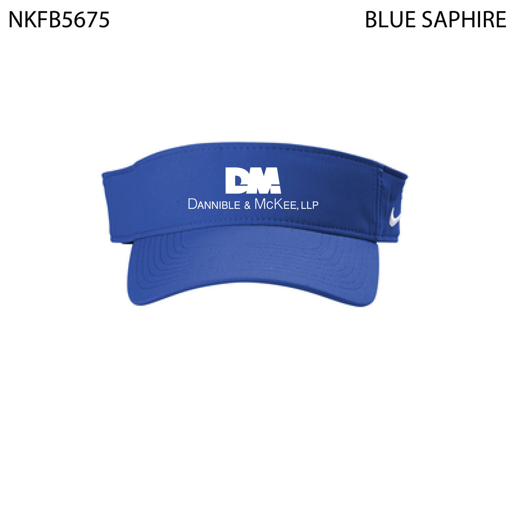 Products – DM Team Store